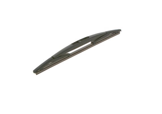 NEW Bosch Wiper Blade for BMW Mitsubishi Nissan Suzuki Subaru Honda X5 ...